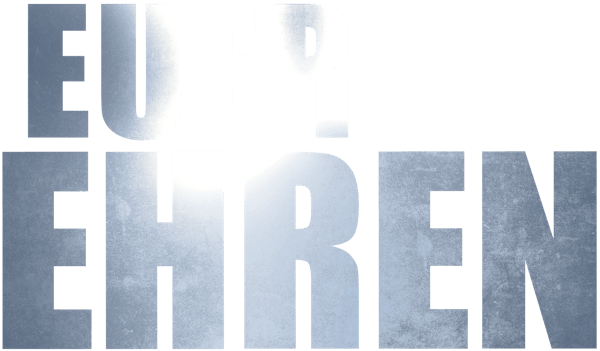 LIONSGATE+ | Modigt Berättande Succéfilmer. Nya Perspektiv.